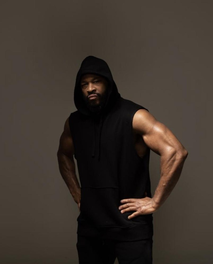 Picture of David Loiseau