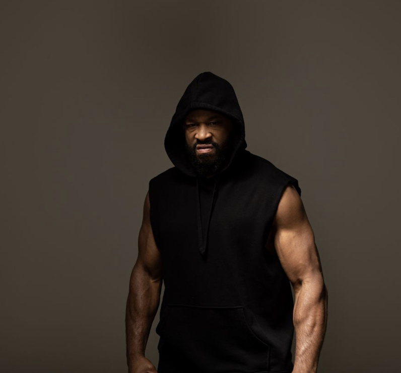 Picture of David Loiseau