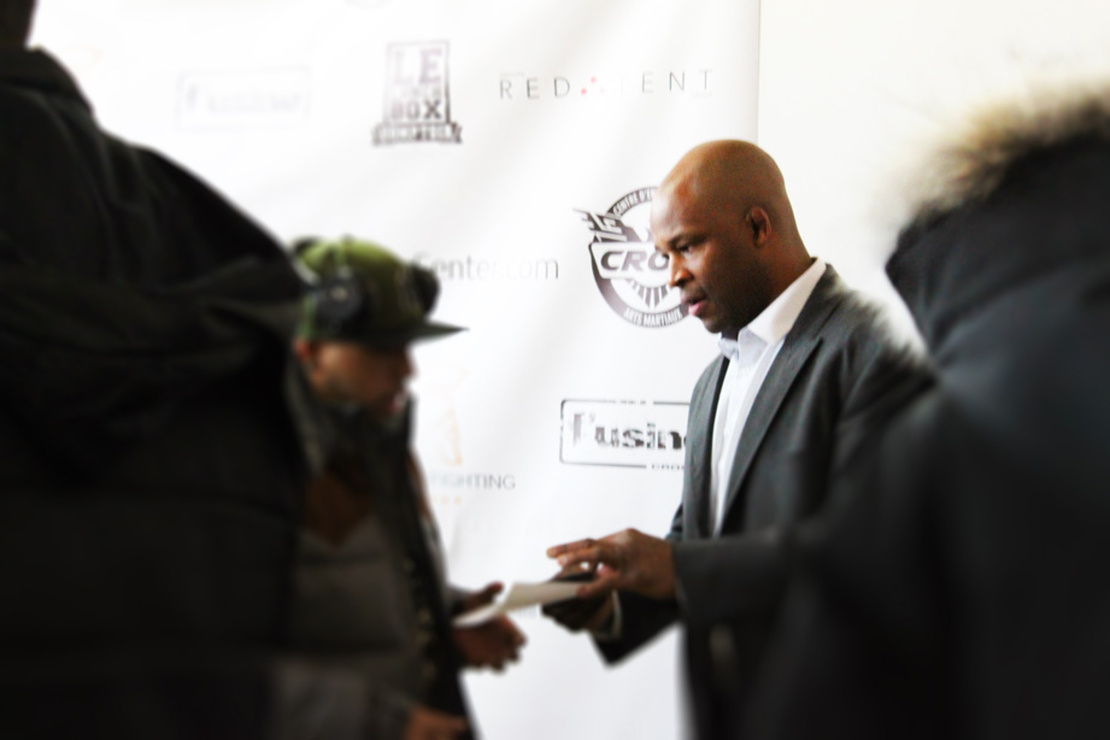 Picture of David Loiseau