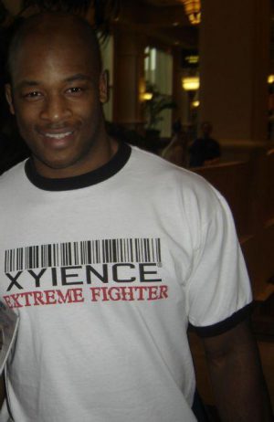 Picture of David Loiseau