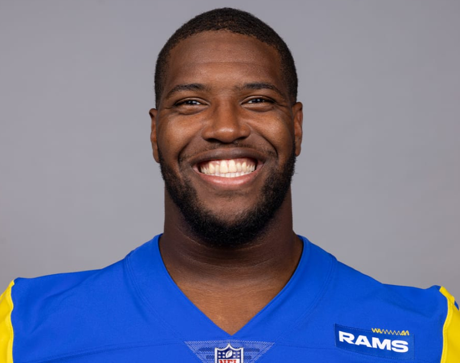 Picture of Kobie Turner