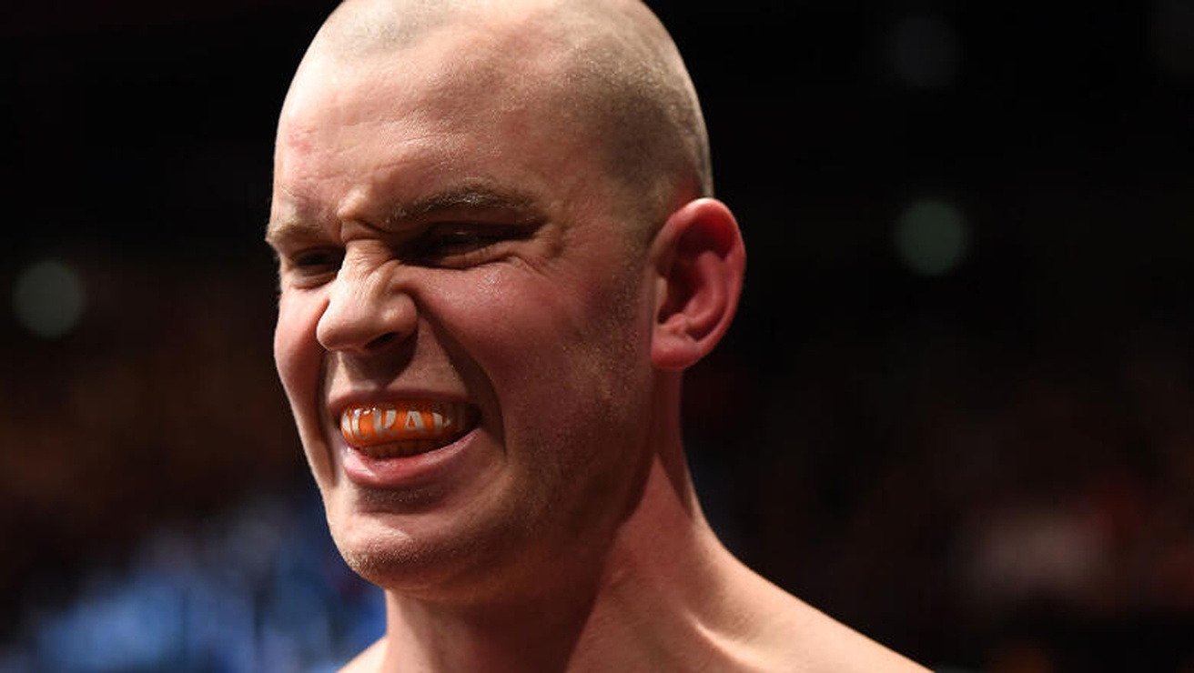 Picture of Stefan Struve