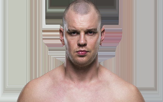Picture of Stefan Struve