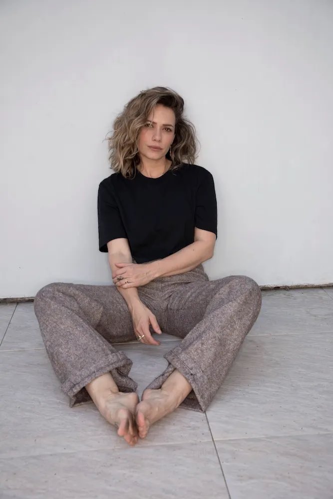 Bethany Joy Galeotti image