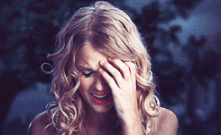 Image of Taylor Swift