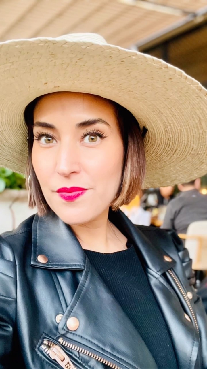 Image of Burgandi Phoenix