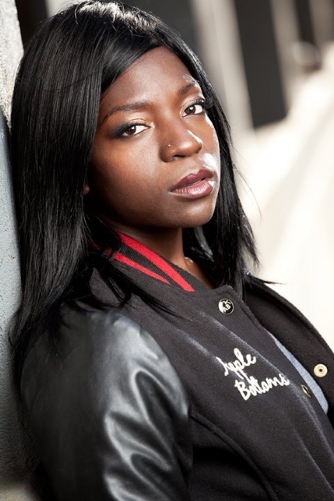 Murry Peeters picture