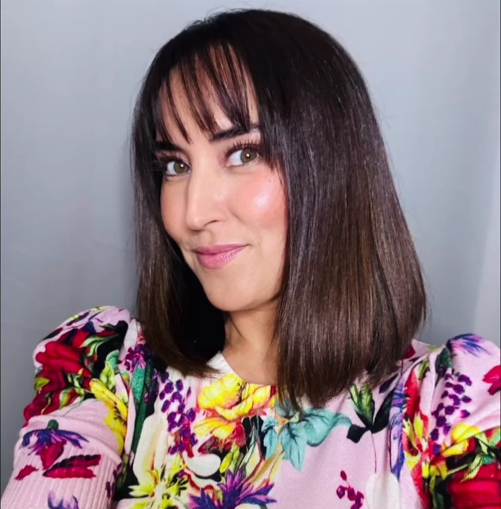 Burgandi Phoenix picture