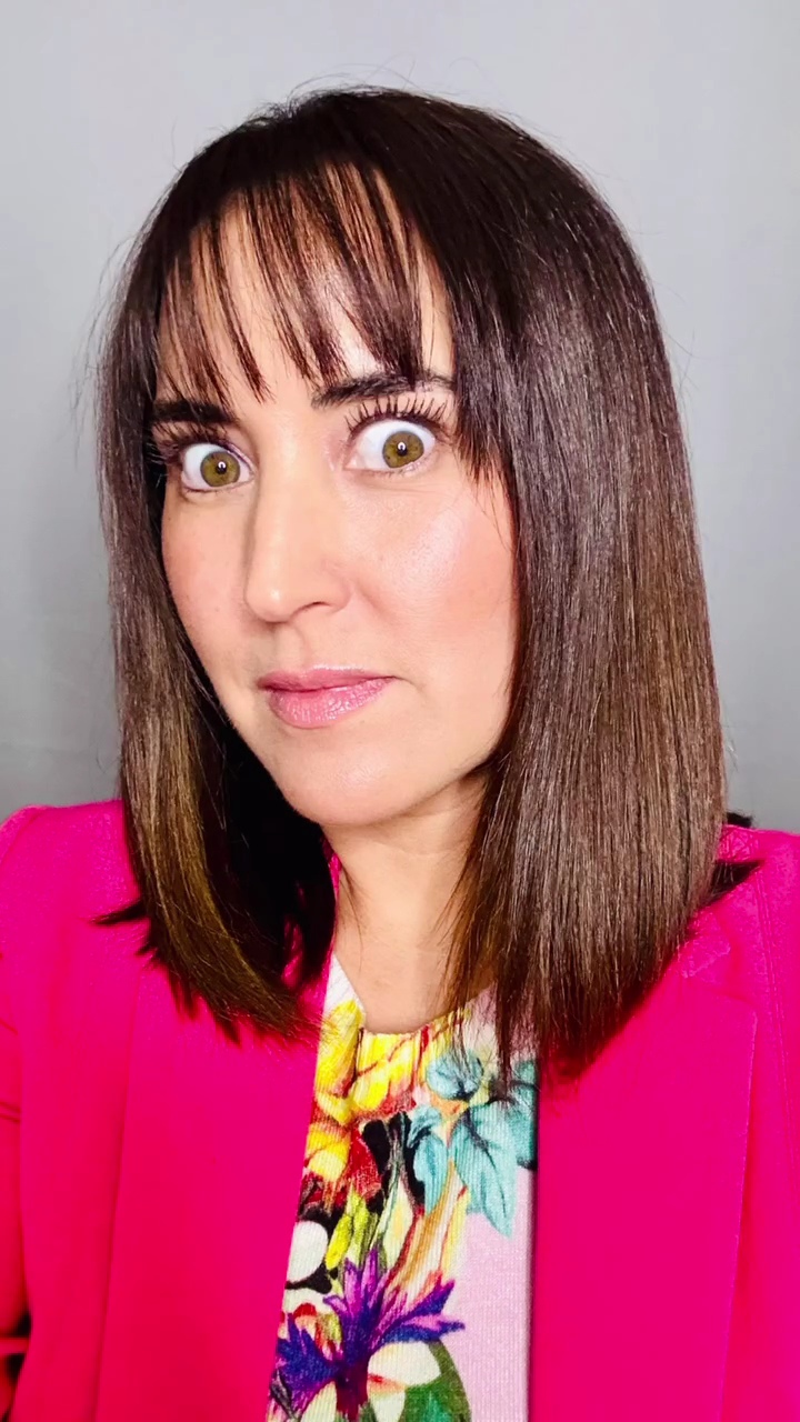 Picture of Burgandi Phoenix