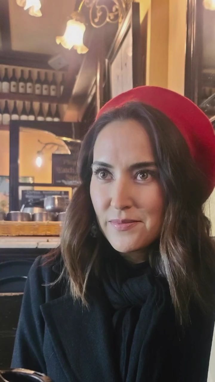 Picture of Burgandi Phoenix