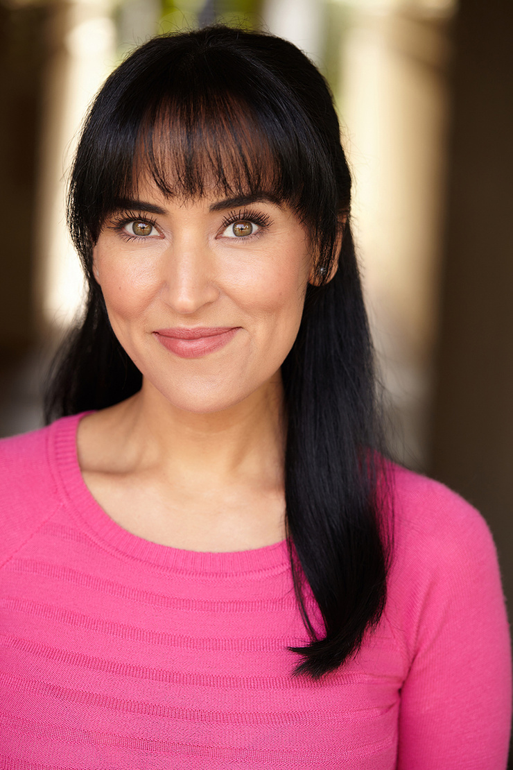 Burgandi Phoenix picture