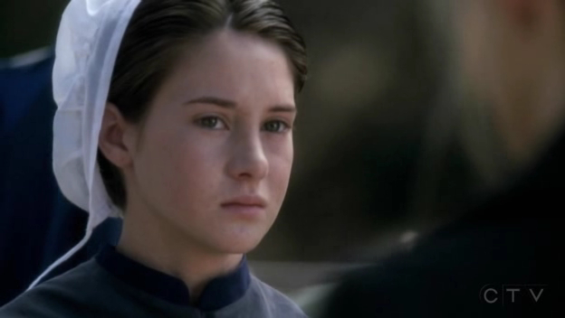 Picture of Cold Case