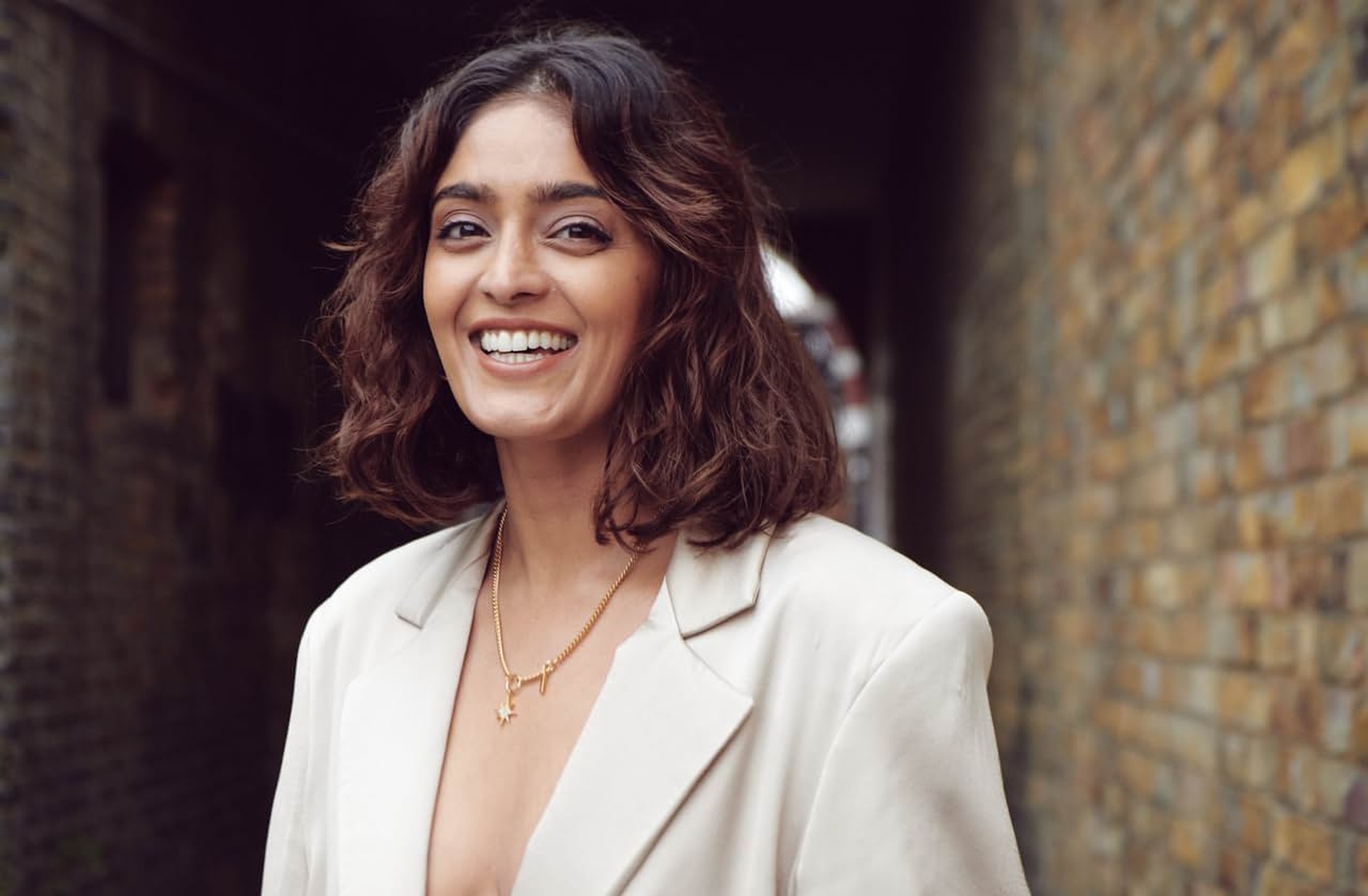 Image of Mandeep Dhillon