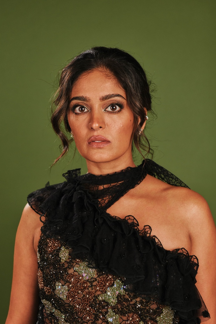 Picture of Mandeep Dhillon