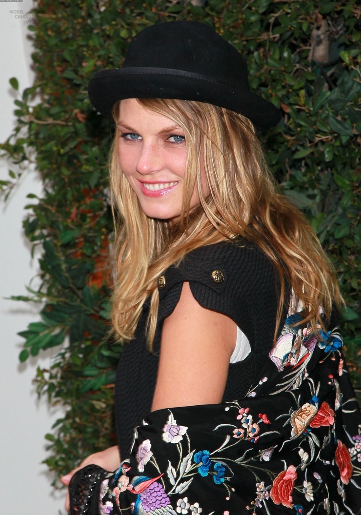 Picture of Angela Lindvall