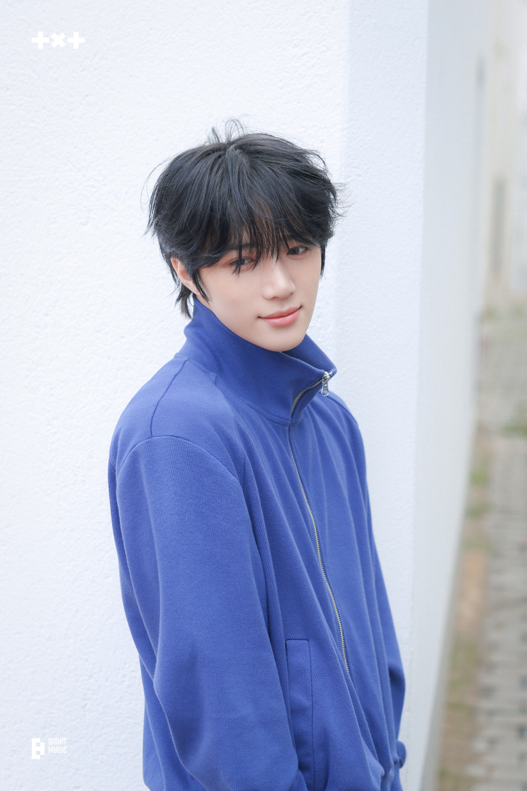 Beom-gyu Choi picture