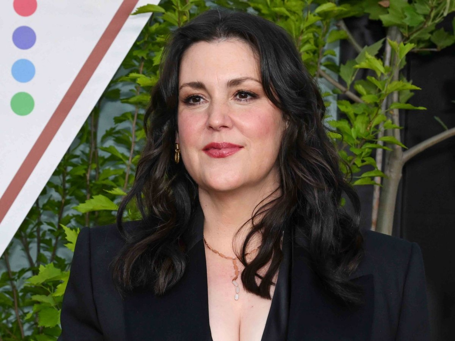 Picture of Melanie Lynskey