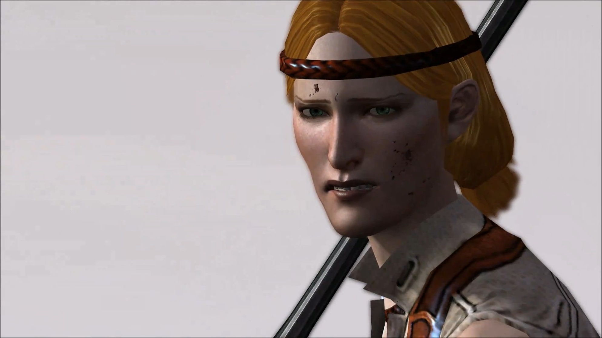 Picture of Aveline Vallen