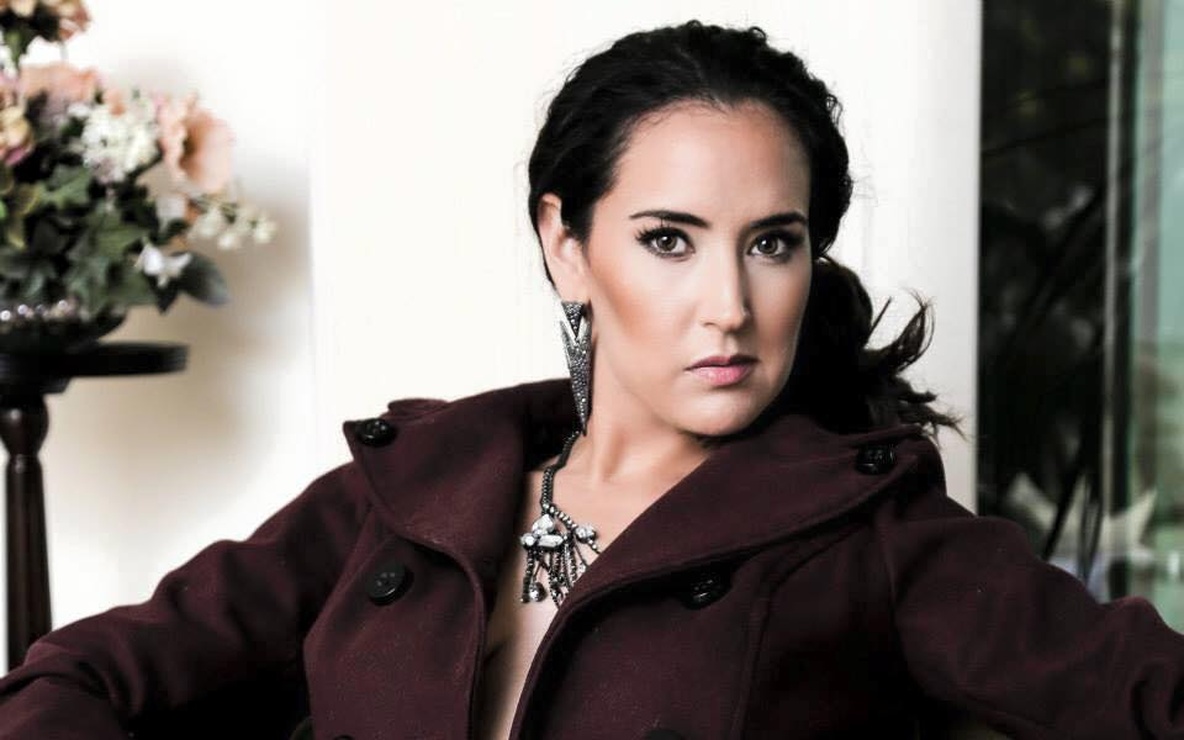 Image of Burgandi Phoenix