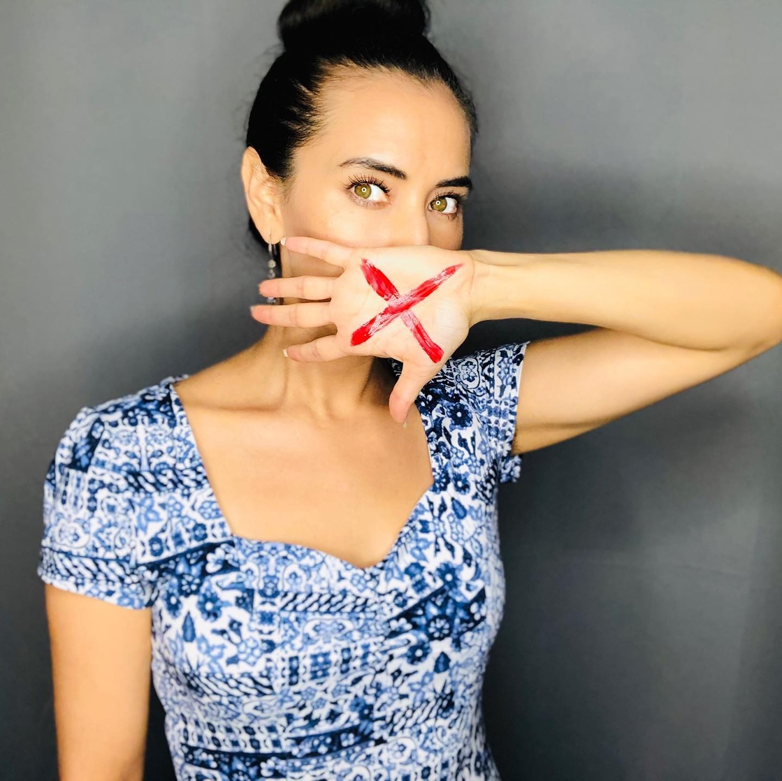 Burgandi Phoenix picture