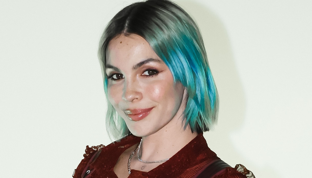 Picture of Rose Villain