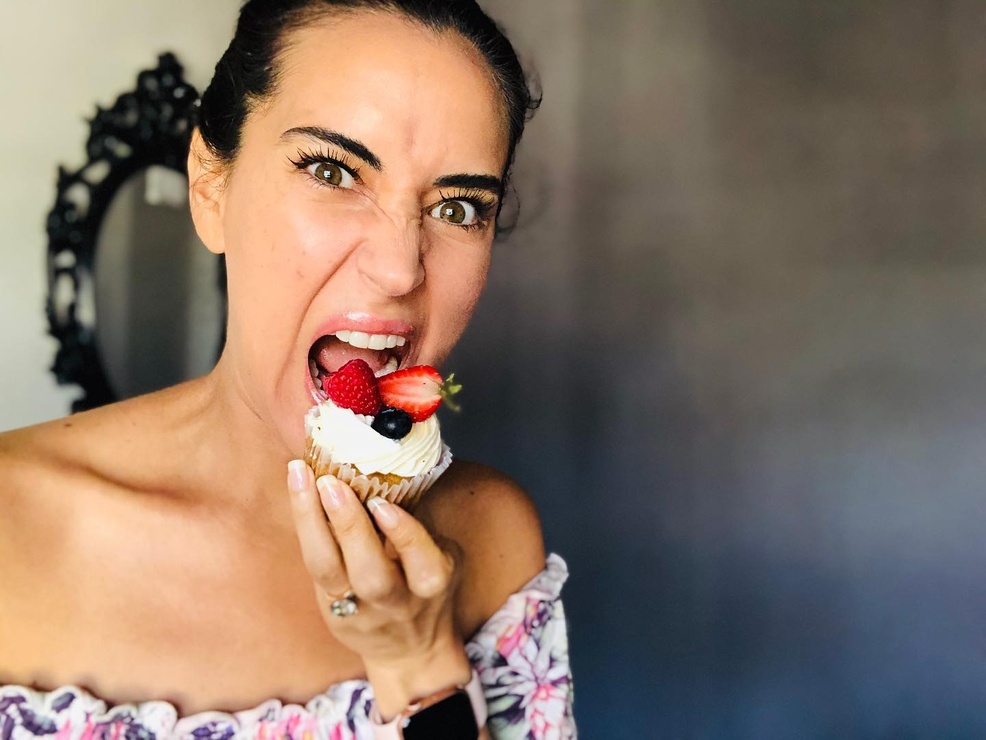 Picture of Burgandi Phoenix