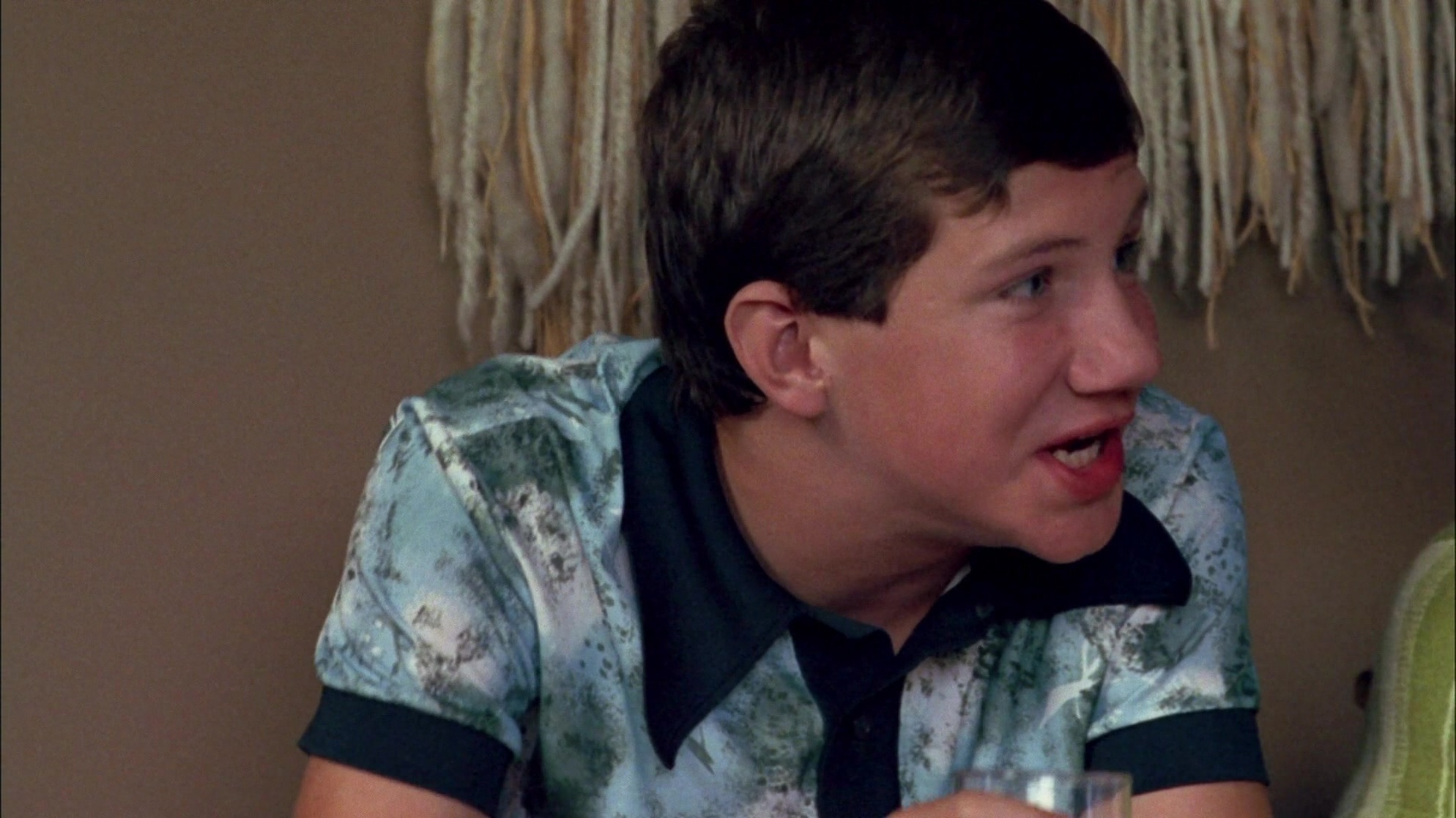 The Sandlot 2