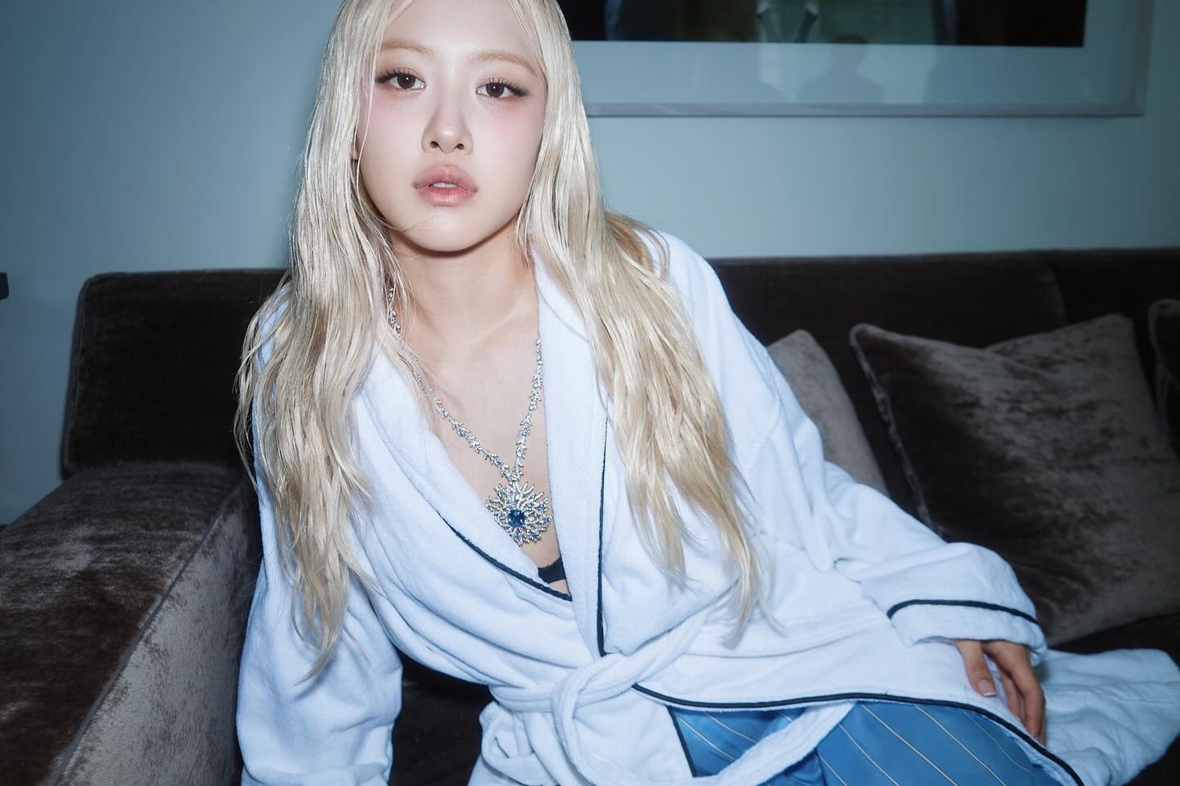 Picture of Roseanne Park