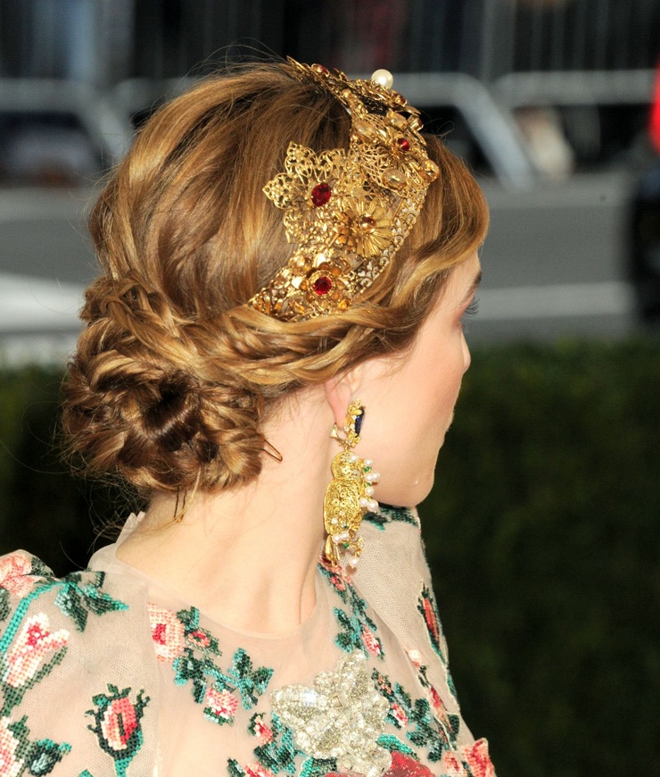 Picture of Zoey Deutch