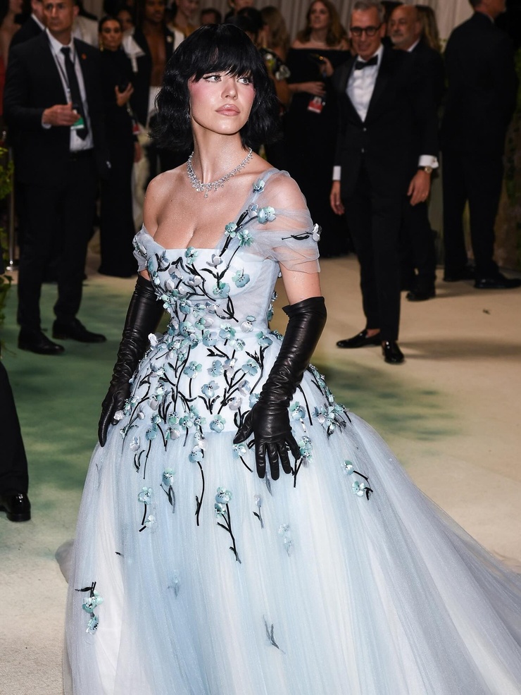 Sydney Sweeney picture