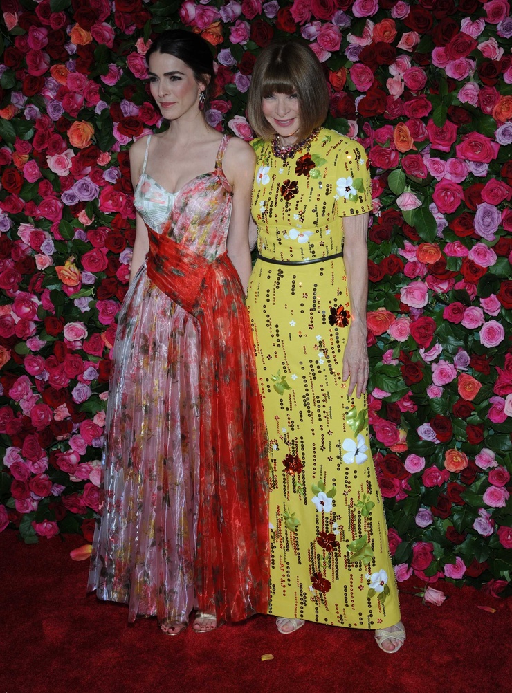 Picture of Bee Shaffer