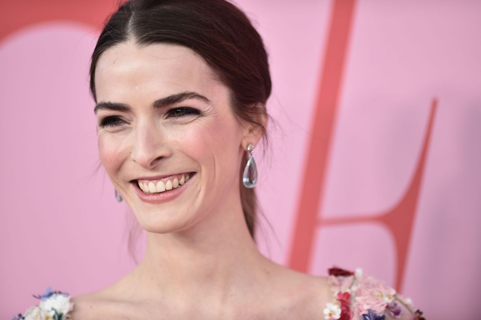 Picture of Bee Shaffer