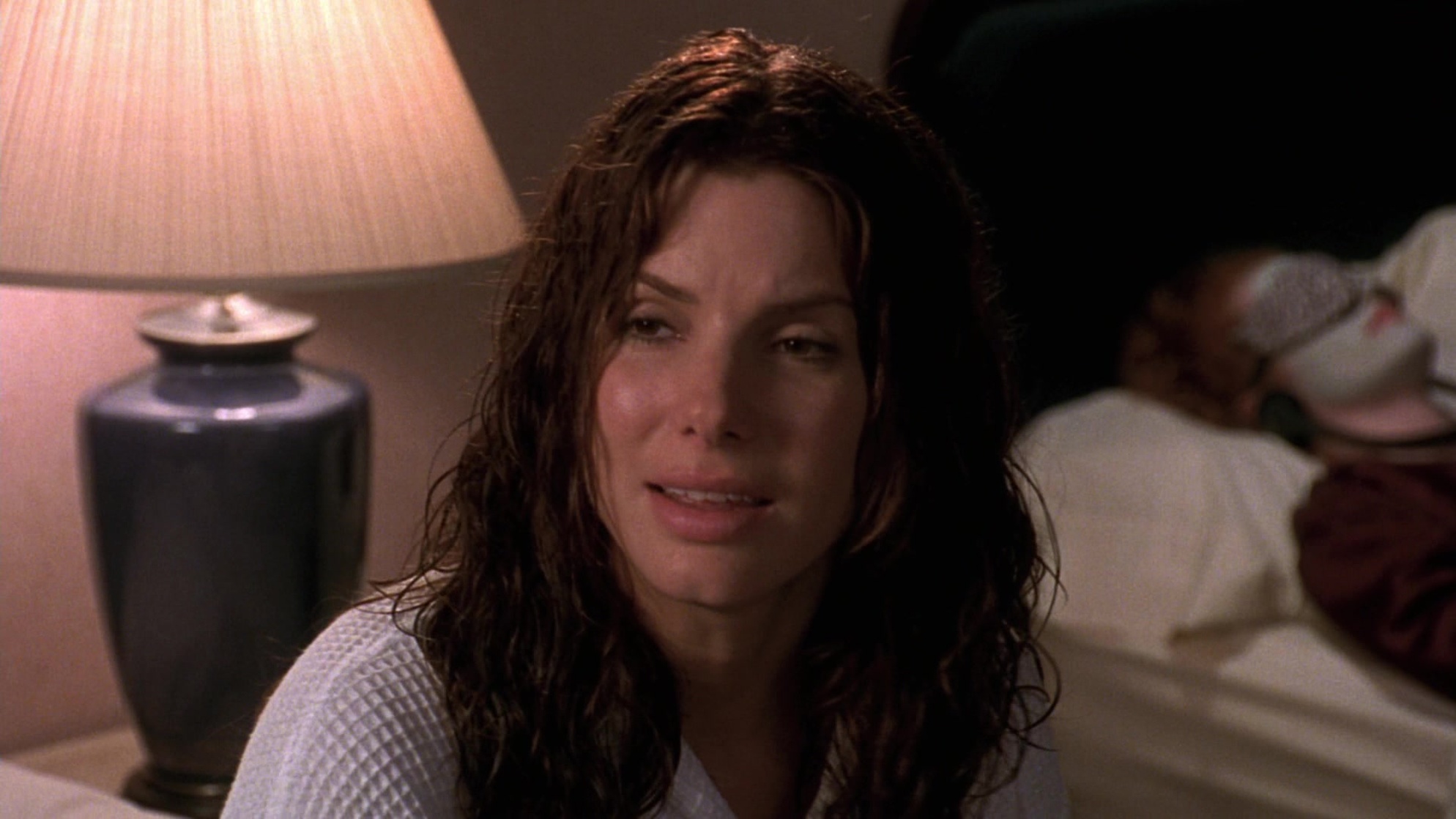 Miss Congeniality