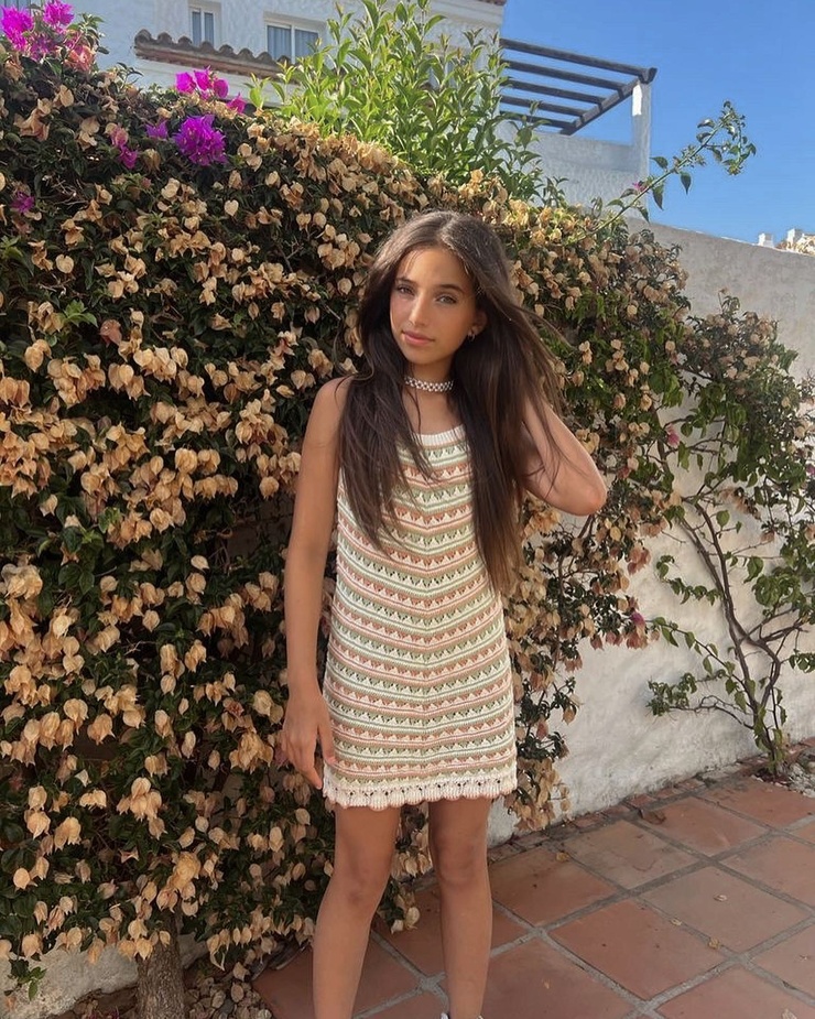 Valeria Rebollo image