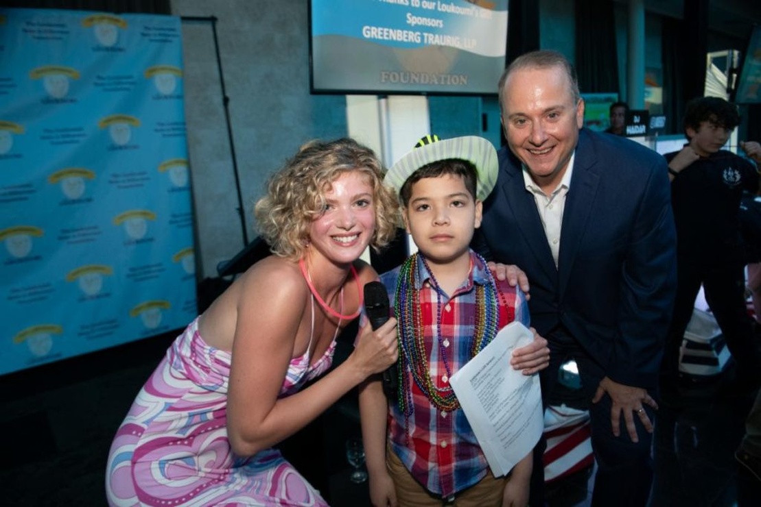 Picture of Elena Kampouris