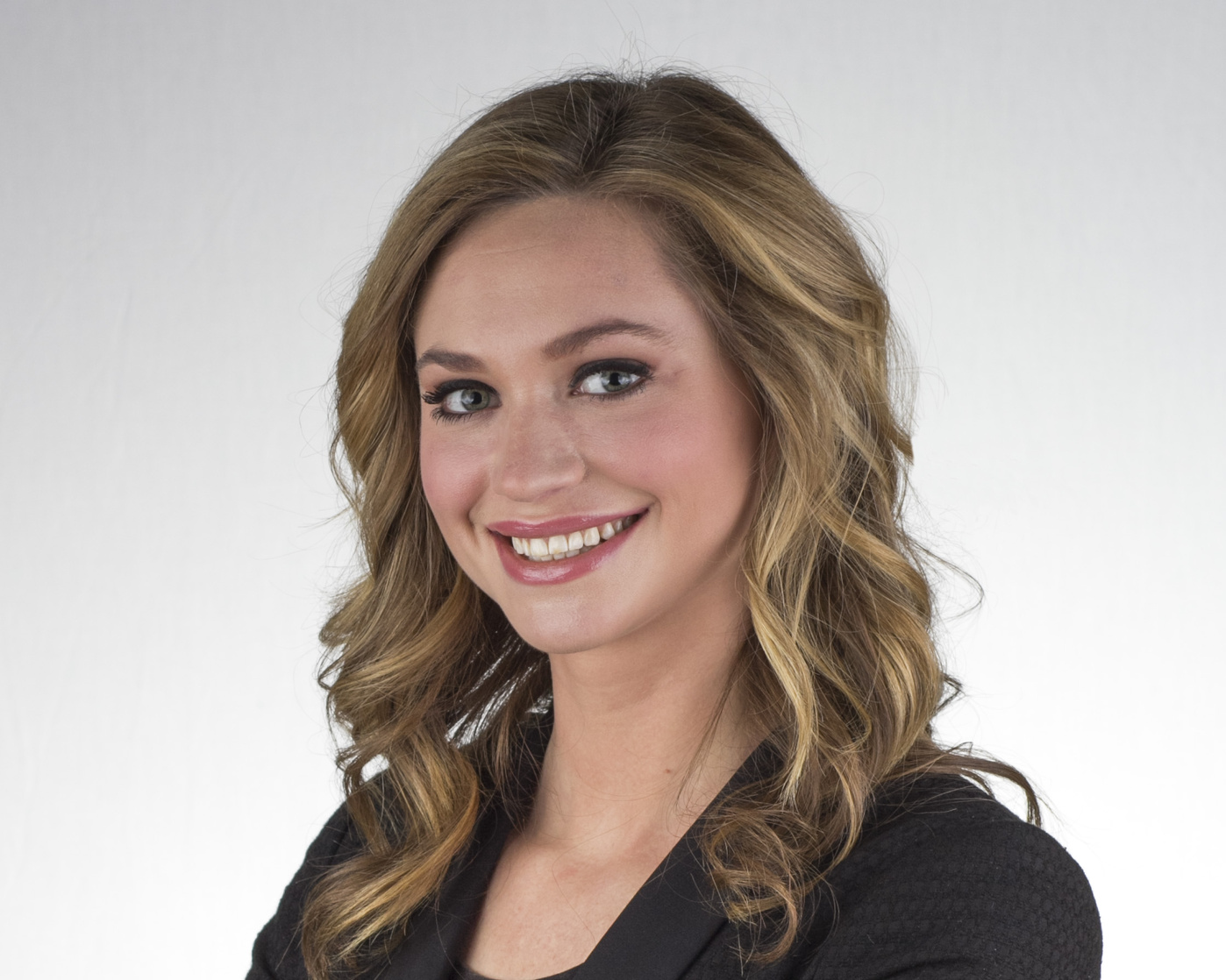 Picture of Ellison Barber