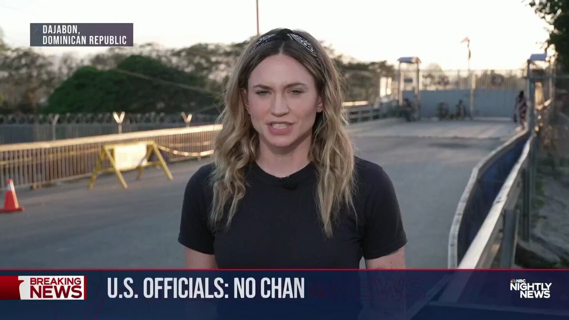 Picture of Ellison Barber