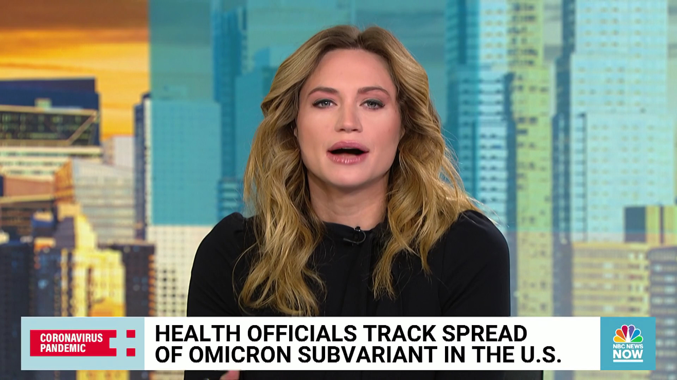 Picture of Ellison Barber