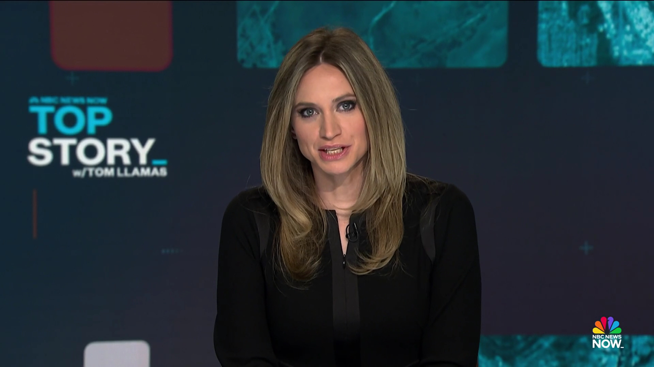 Picture of Ellison Barber