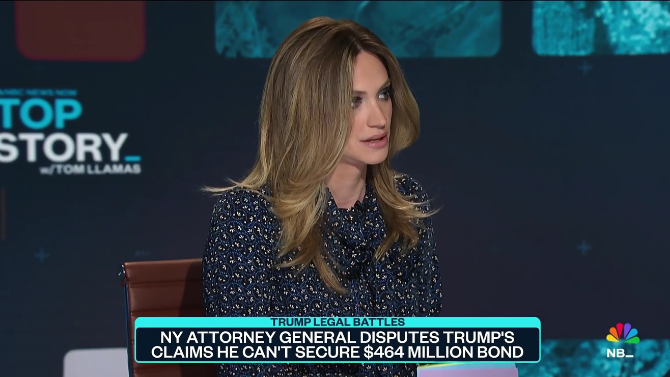 Picture of Ellison Barber