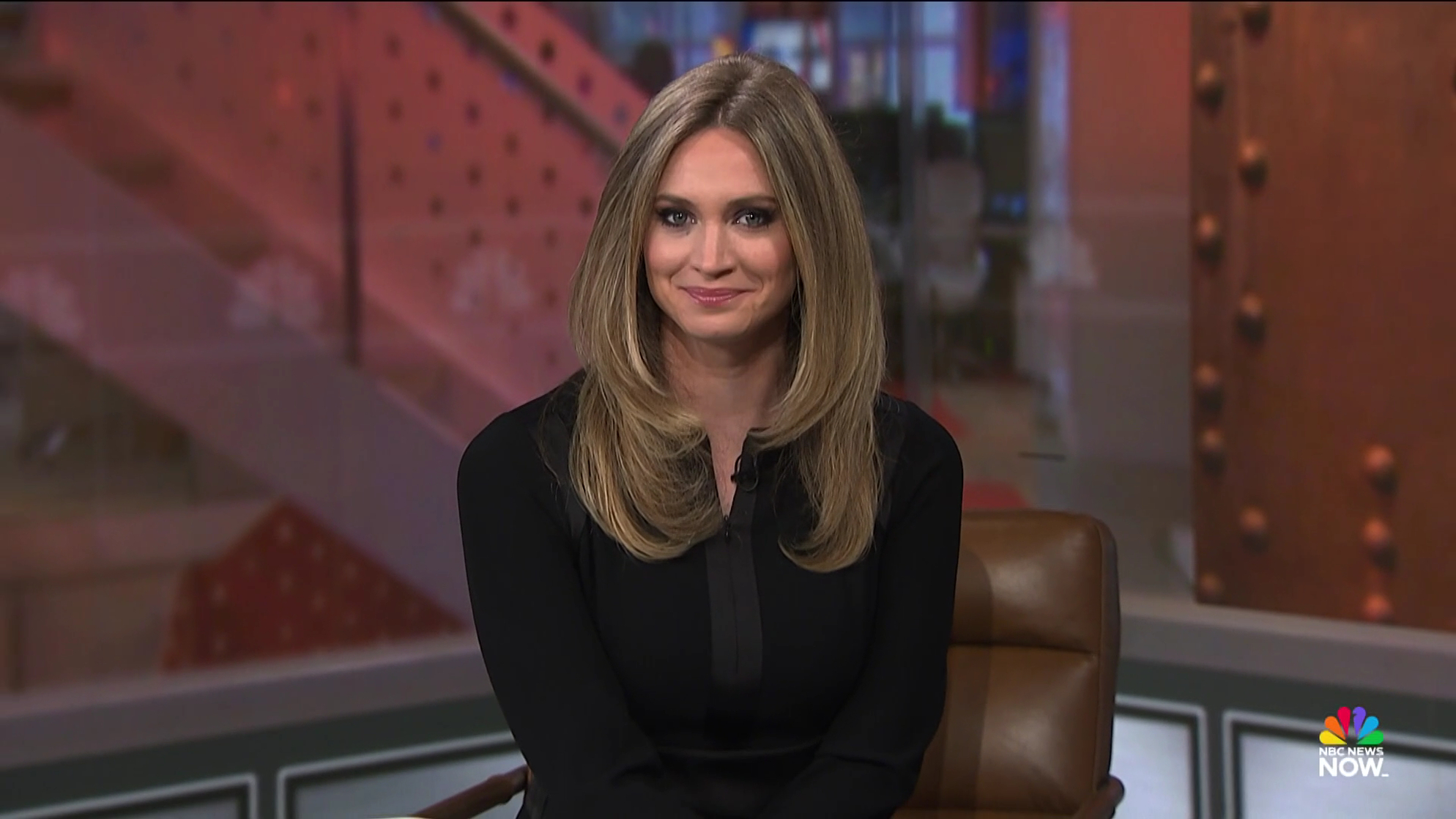 Picture of Ellison Barber