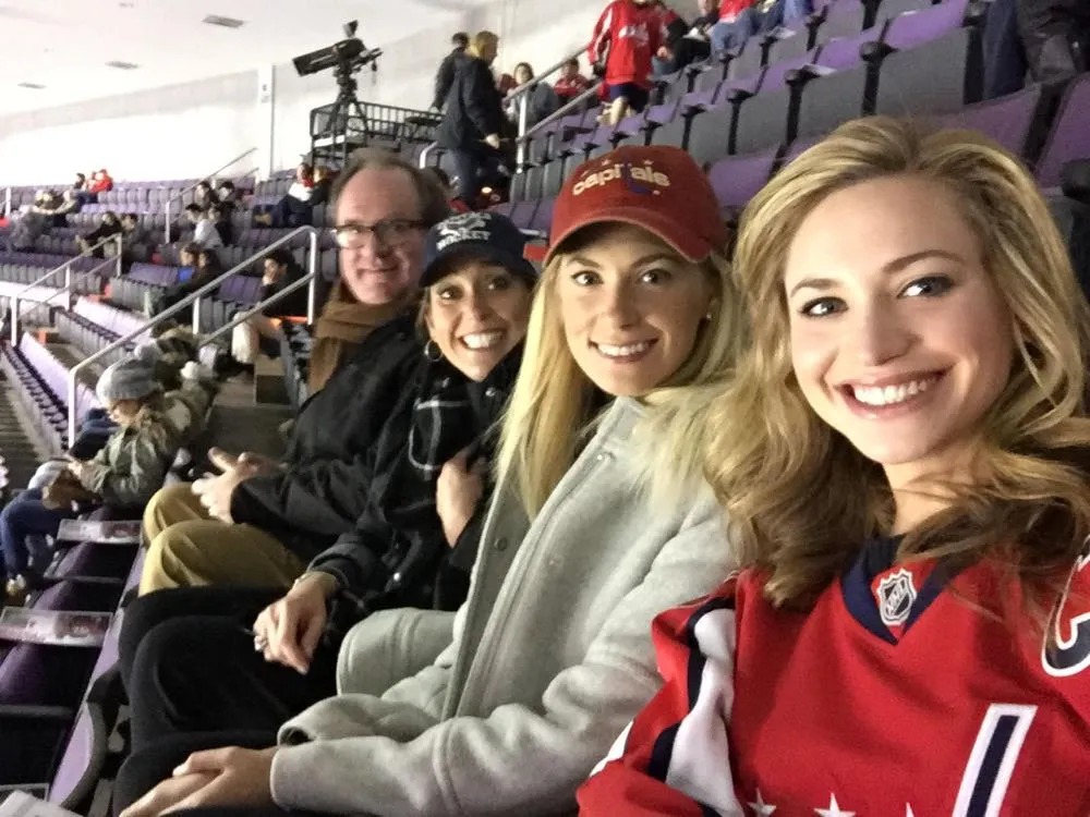 Picture of Ellison Barber