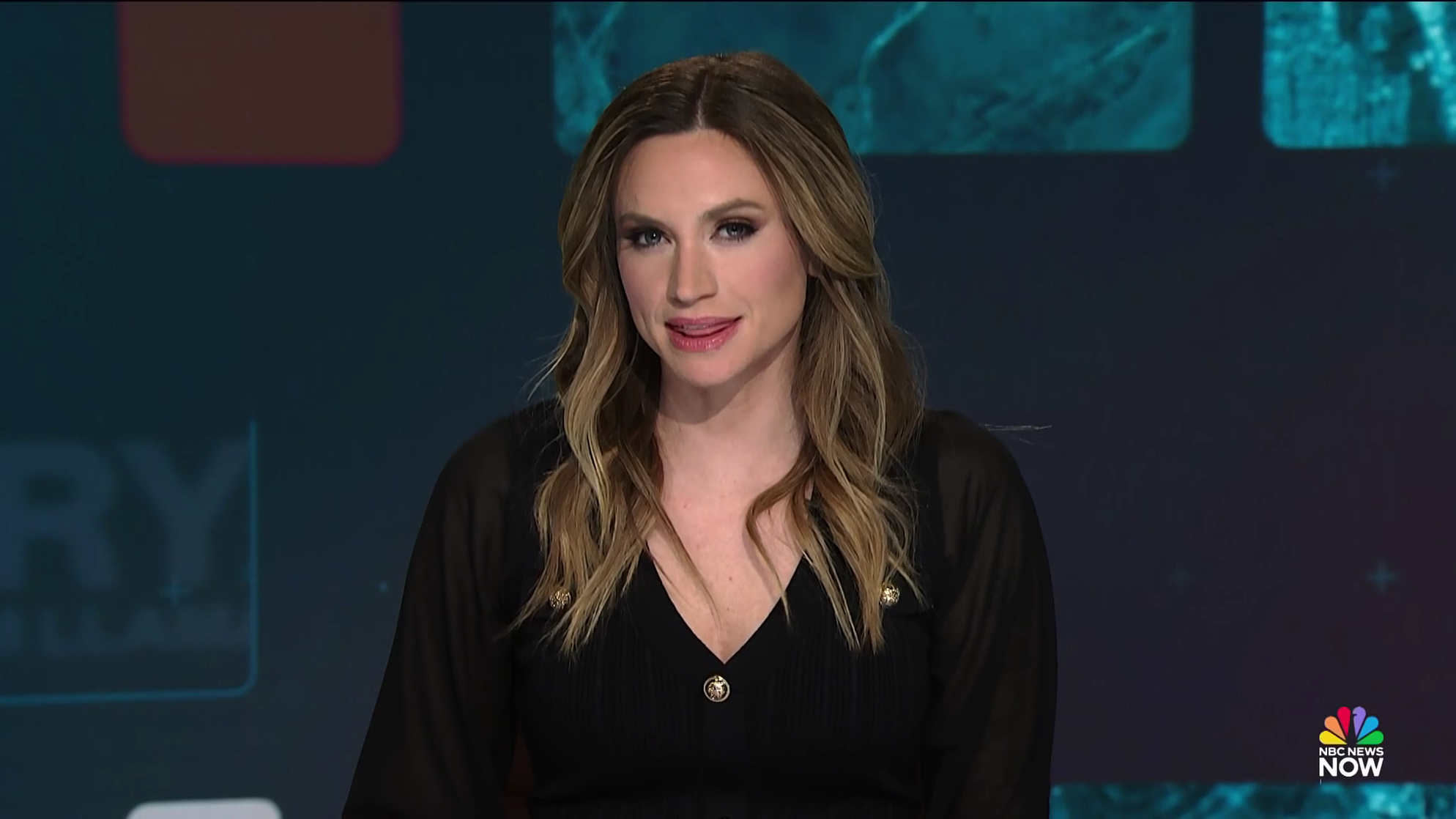 Picture of Ellison Barber