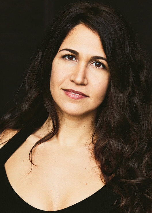 Picture of Francis Benhamou