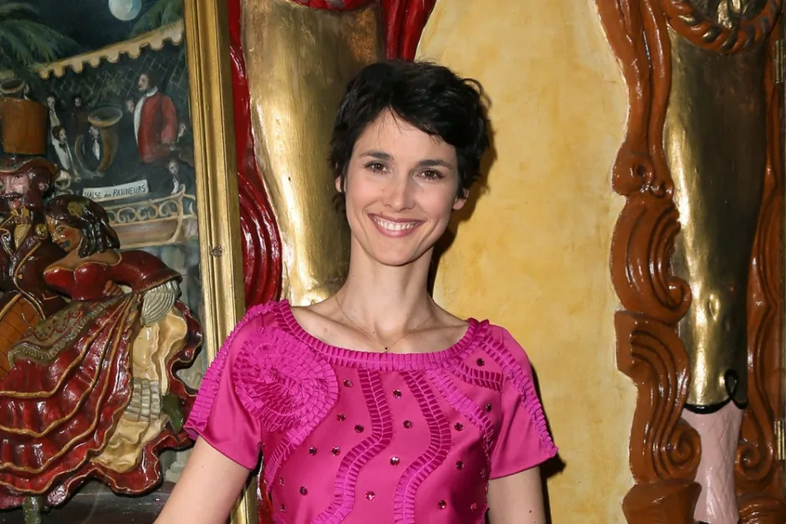 Picture of Eglantine Emeye