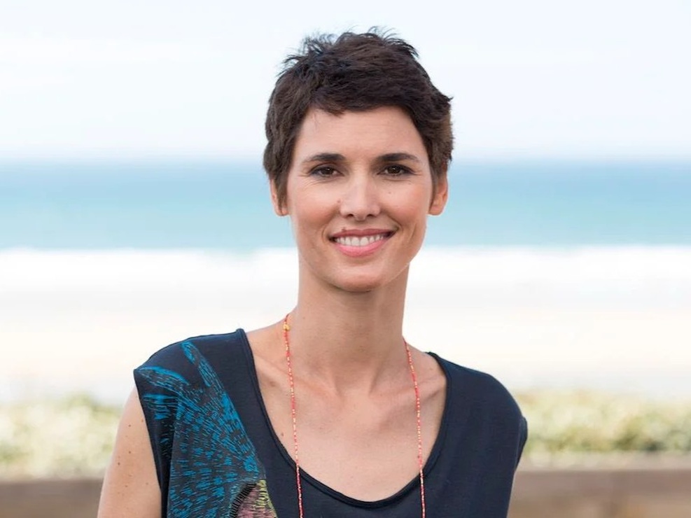 Picture of Eglantine Emeye