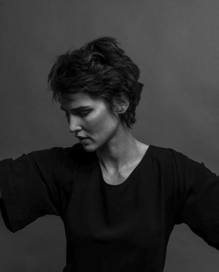 Eglantine Emeye image