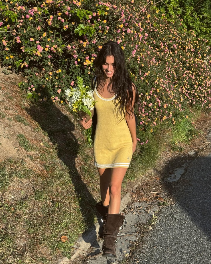 Picture of Renee Herbert