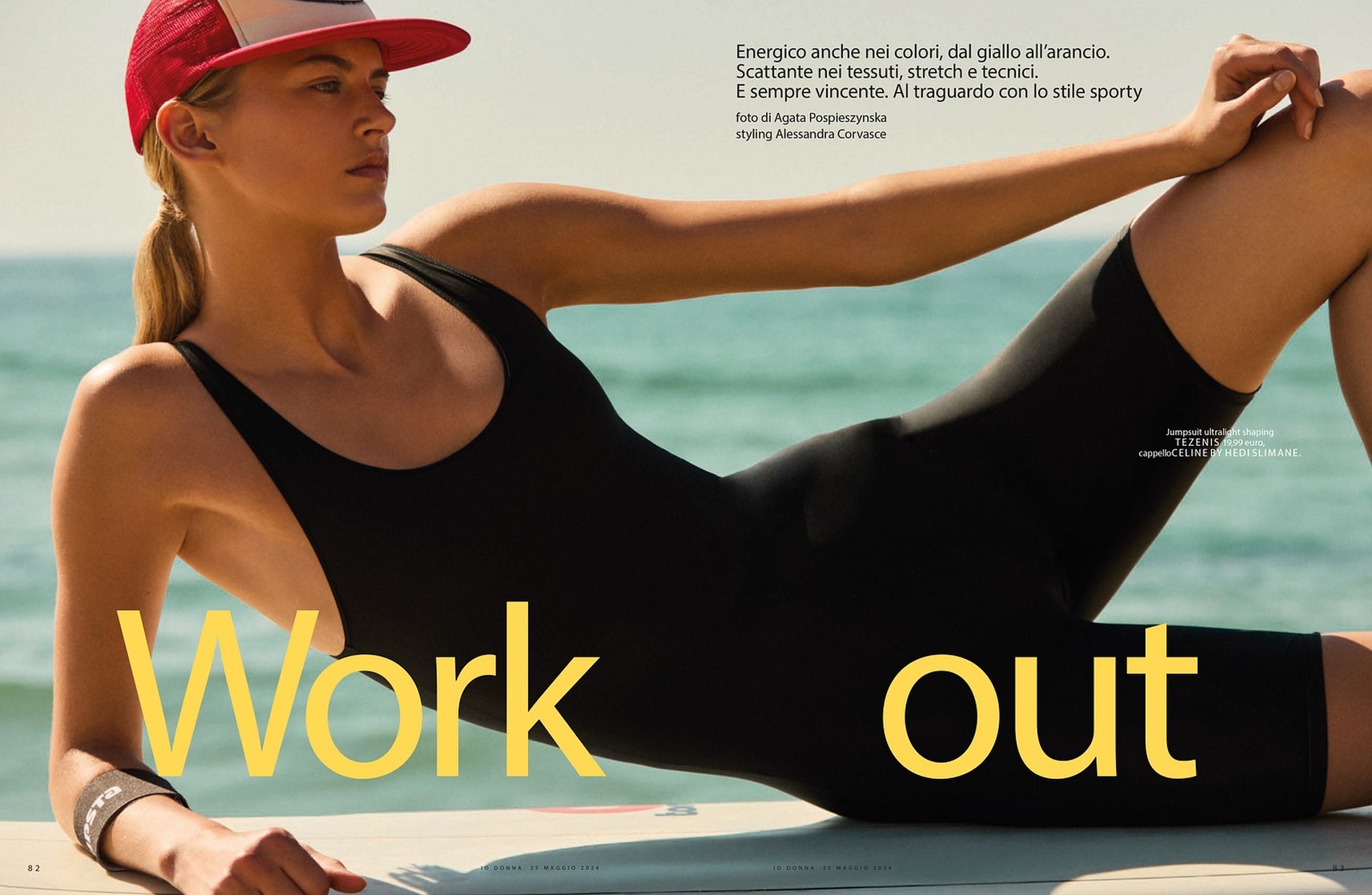 Picture of Amelia Walsh