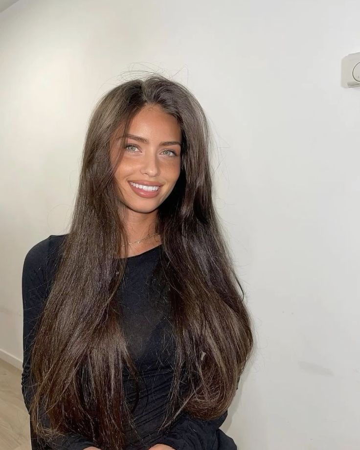 Ilanah Cohen image